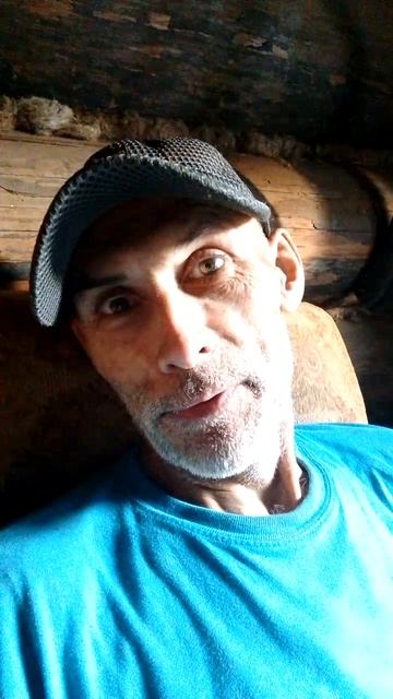 Интервью.mp4