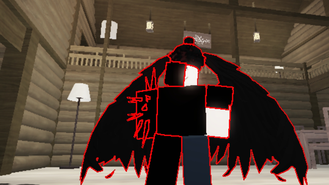 Aвa для фанбот