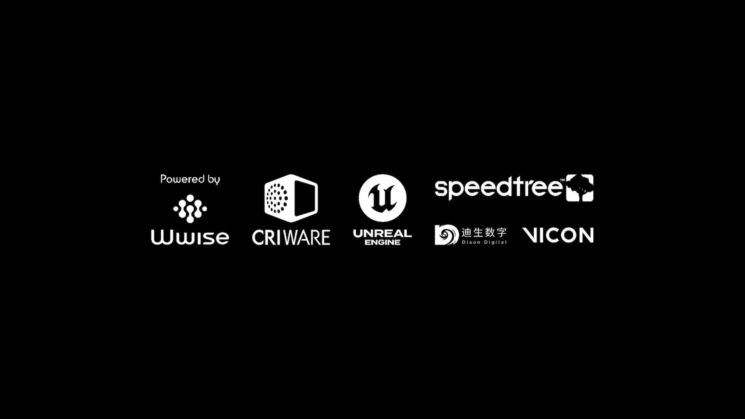 Wuchang: Fallen Feathers прохождения (Боль страдания) Часть 9 на (Xbox series X)