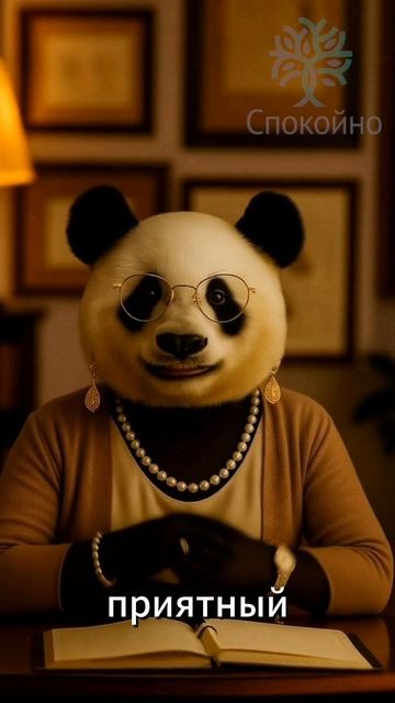 «Меня ничего не радует» — не лень, не каприз и не «надо просто собраться». Василий поможет