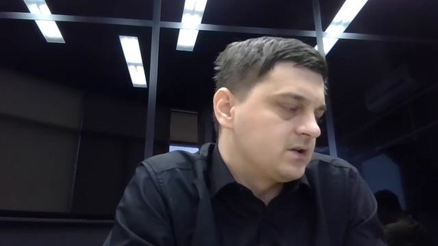 Примеры первого звонка лиду