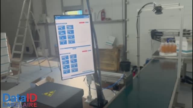 ПНР сладких напитков