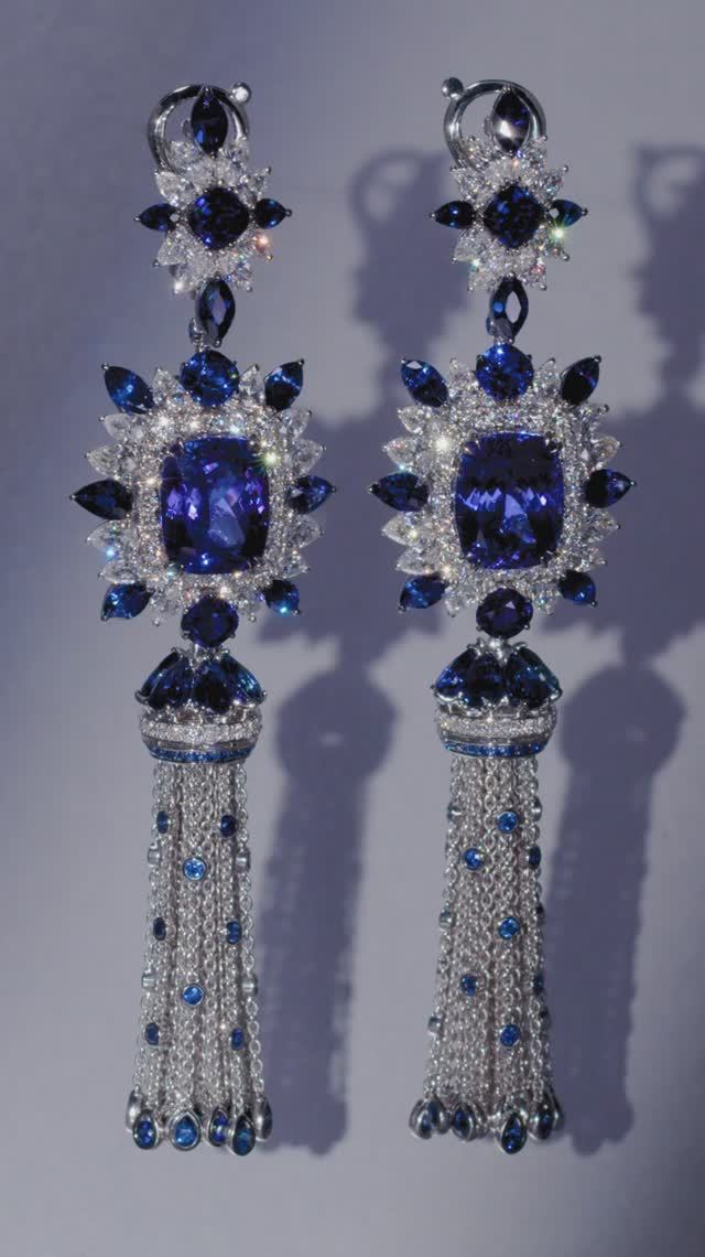 Стихия воды