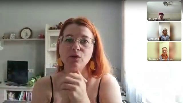 Диагностика_Разбор ситуаций