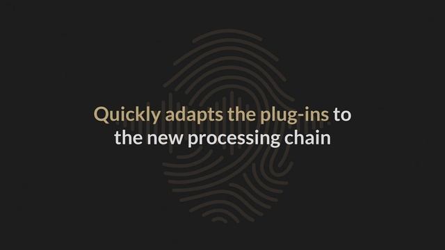 NEW! Techivation AI-Rack Walkthrough