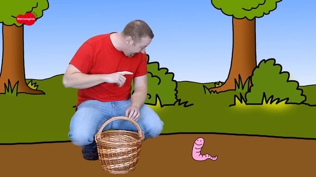 Little Live Pets for Kids