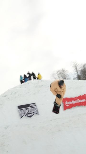 Денис Чевакин