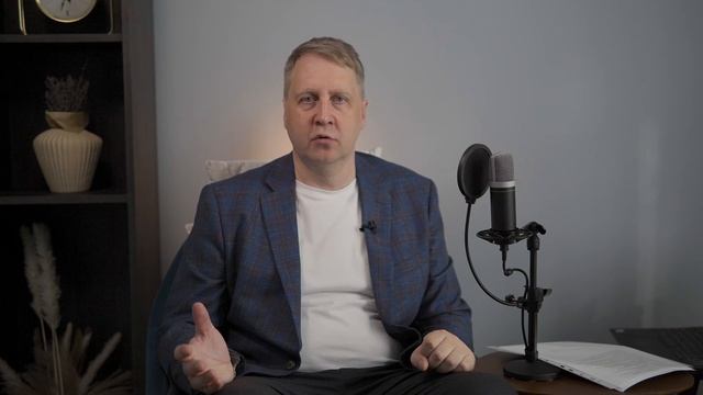 Особенности автоматизации мебельных компаний