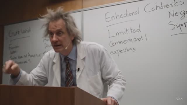 Г. Гантрип "Шизоидные явления, объектные отношения и самость" Краткий пересказ 31-60 стр.