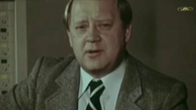 Юрий Визбор - Песня альпинистов