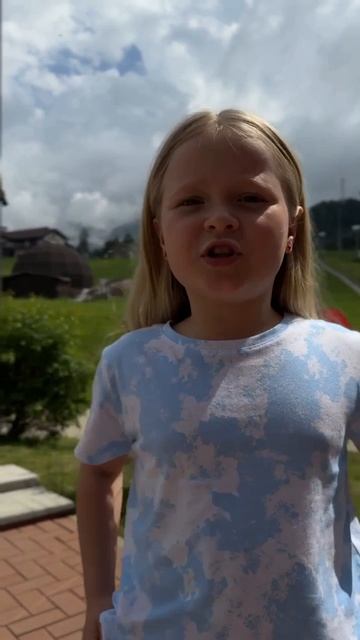 👩🏫Классные руководители - гордость онлайн-школы "БИТ"!