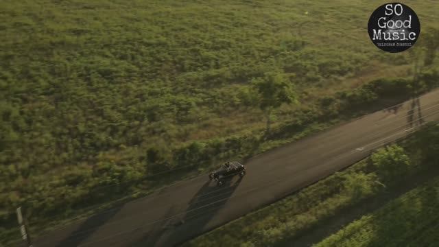 ZZ TOP - Это Маленькая старая группа из Техаса #zztop #rock #blues #rocknroll #cars #texas