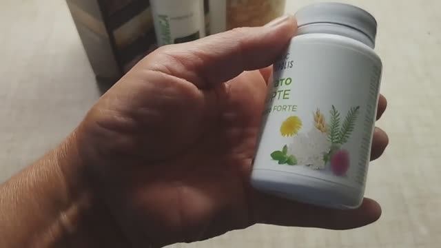 Влог.Покупки в ФАБЕРЛИК, О АЭРОГРИЛЕ,Заготовки ЛЕЧО,малосольные ОГУРЦЫ