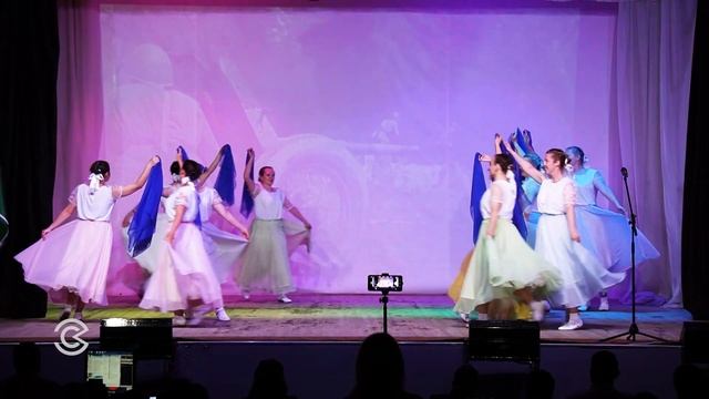 День России Концерт