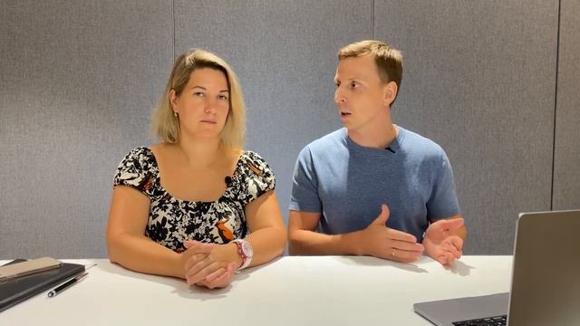 Как_выбрать_КРИПТОВАЛЮТУ_для_ИНВЕСТИРОВАНИЯ_Как_ЗАРАБАТЫВАТЬ_на