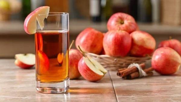 КАК ОСВЕТЛИТЬ  ЯБЛОЧНЫЙ СОК ЗАГОТОВКА ЯБЛОЧНОГО СОКА НА ЗИМУ #рецепт #сок #яблоко