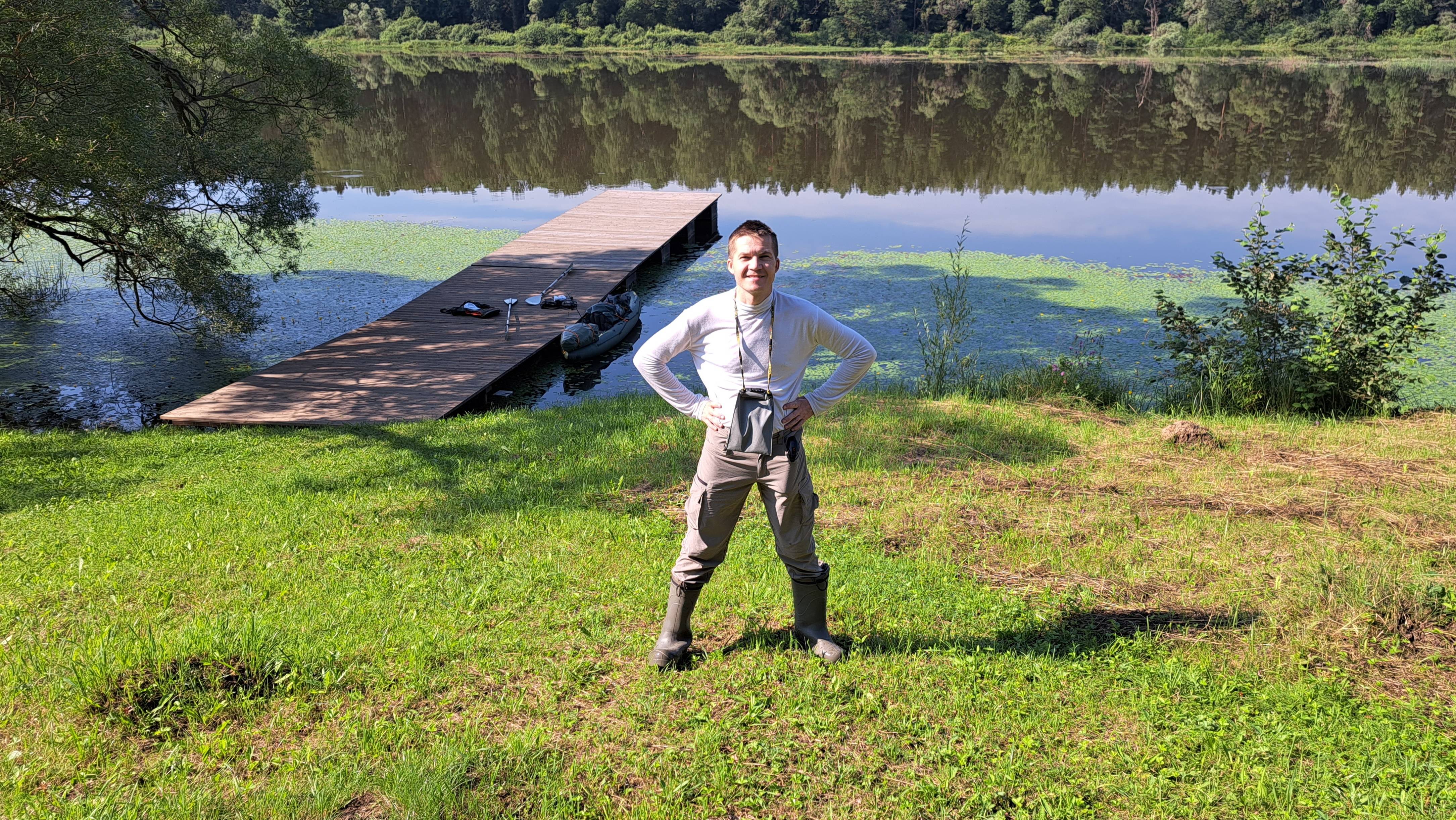 Сплавы