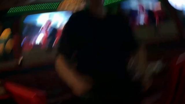 Syslov171 Широкий Суслов суслов171 #шок #shorts