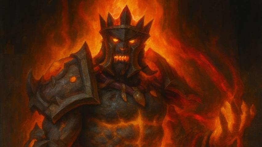 ЧТО ДЕЛАТЬ НА 80 УРОВНЕ ПЕРВЫМ ДЕЛОМ #2. СОБЫТИЯ. WOW THE WAR WITHIN.