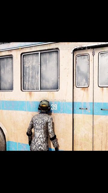 ты в пекарню зашел или в обрыгаловку