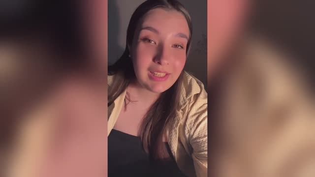 Илья Борщов отзыв Натальи