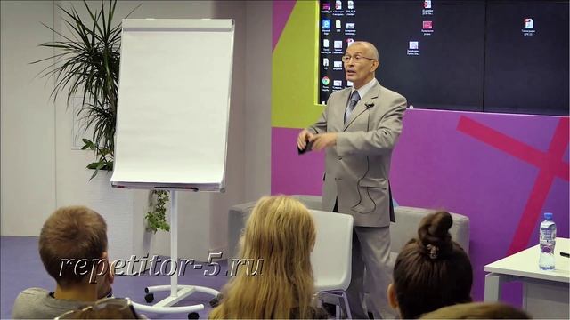 Выступление на конференции ВДНХ Москва про проблемы в обучении. С чего начинаются трудности в учёбе?