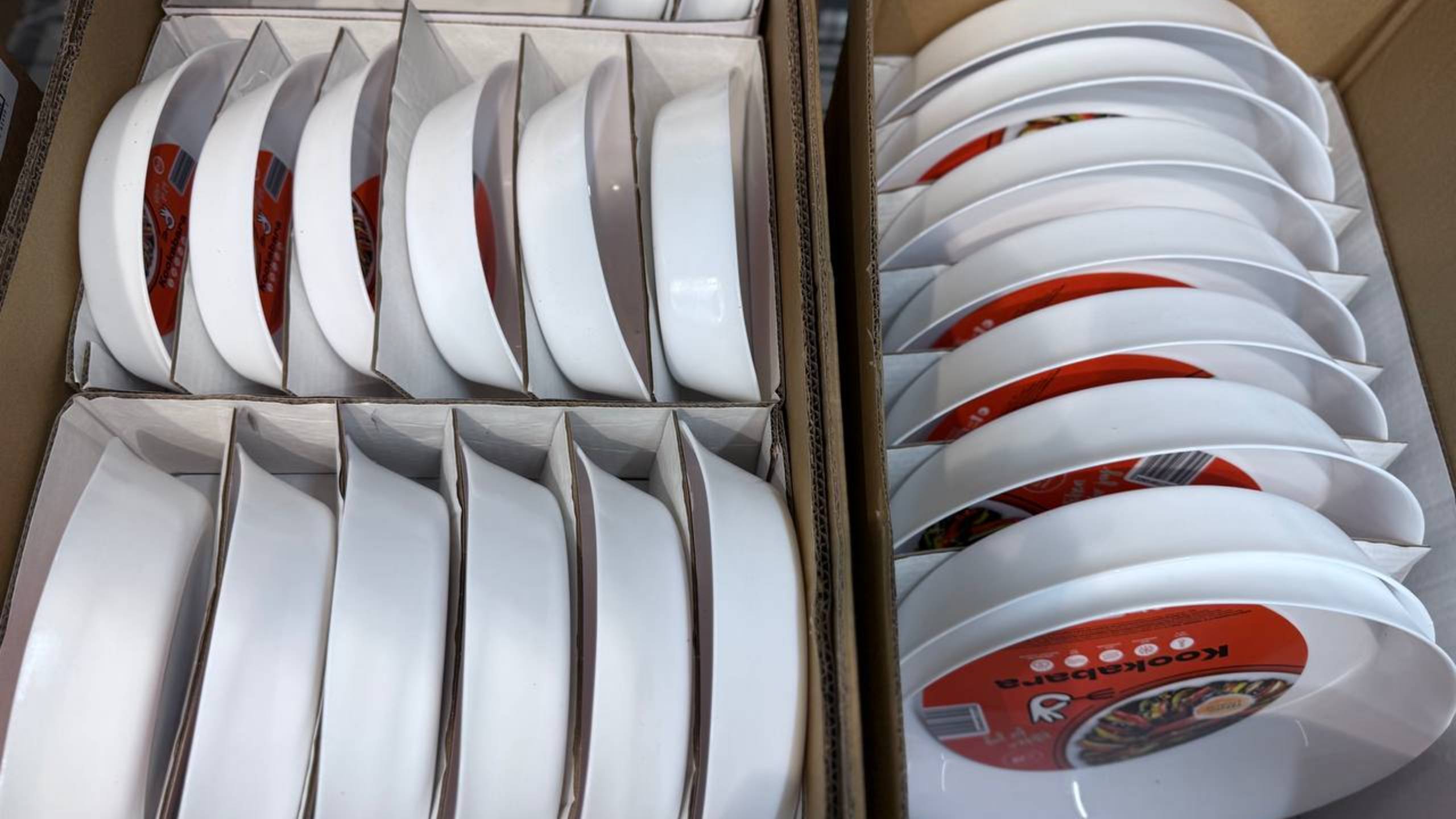 💛 ЧИЖИК 💛  НОВИНКИ НЕДЕЛИ 🔥 Для дома, кухни школы 📚 Смотрим первыми новинки магазина Чижик ✅