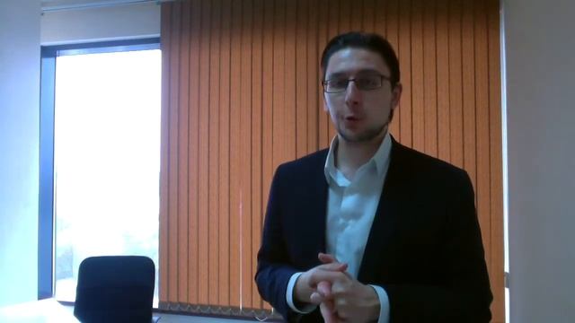 Приветствие Академия (1)