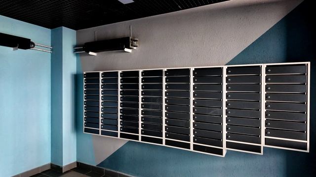 ЖК «Новая Рига» — съёмка с воздуха июль 2025