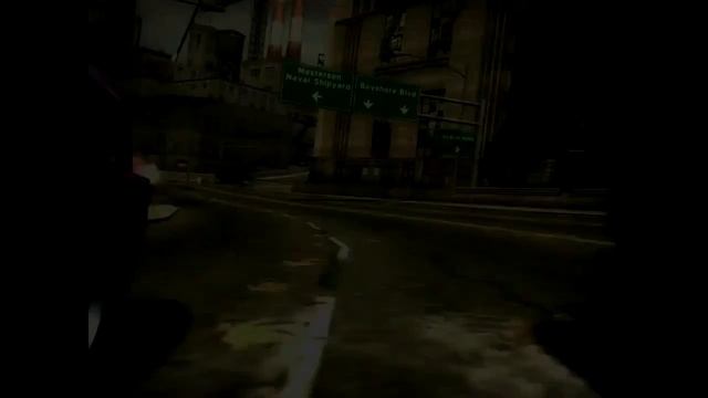 NFS Most Wanted (2005), Прохождение #20