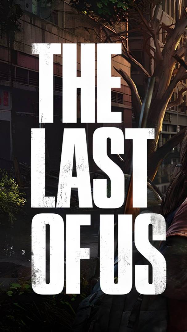 The Last of Us  #1|Одни из нас|Прохождение|часть #1