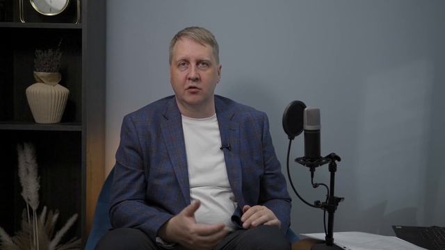 Почему мебельные компании не внедряют CRM