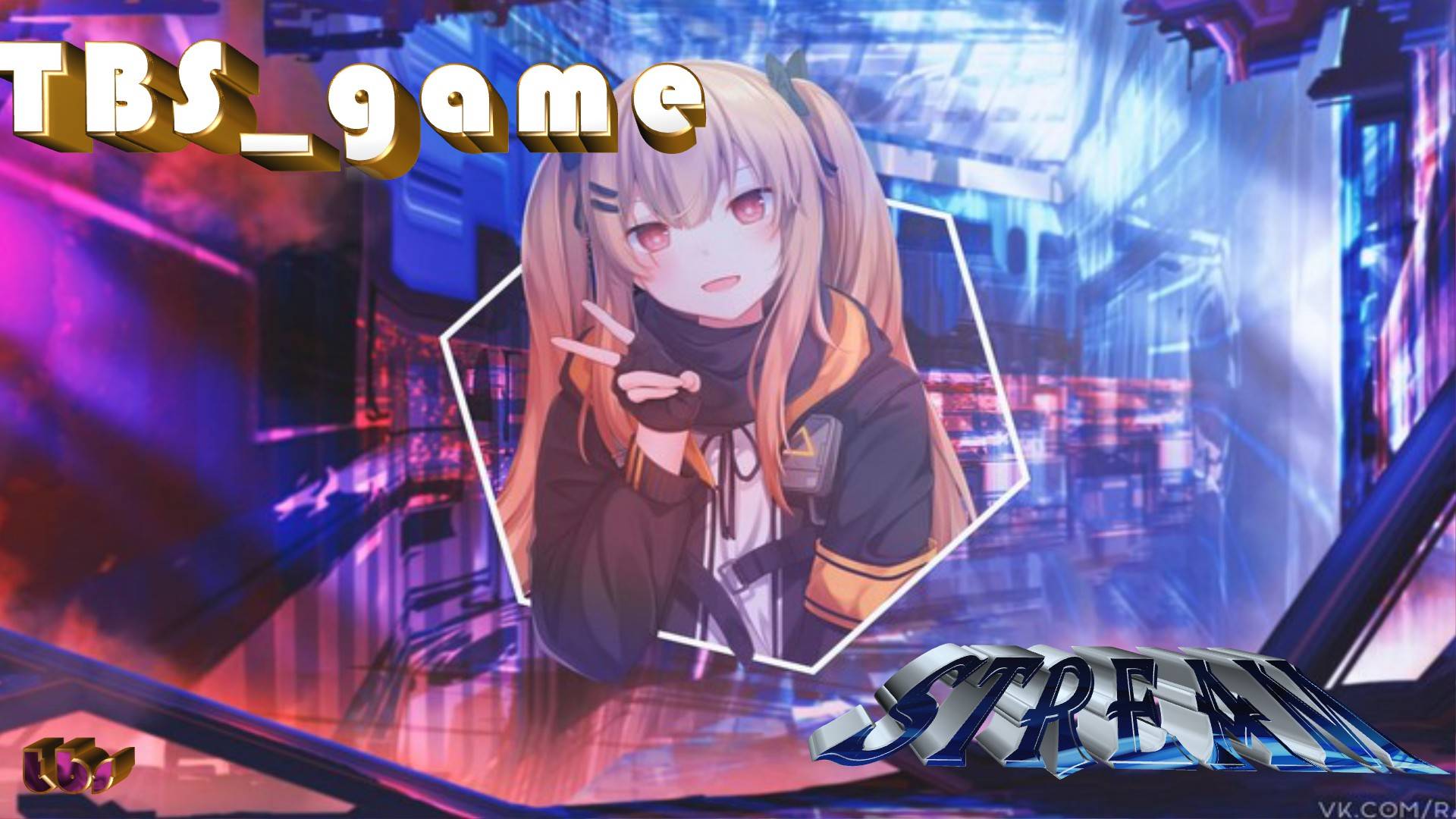 Бета-версия Новинки! Dollhouse of Dead От Разработчиков Ghost Watchers!