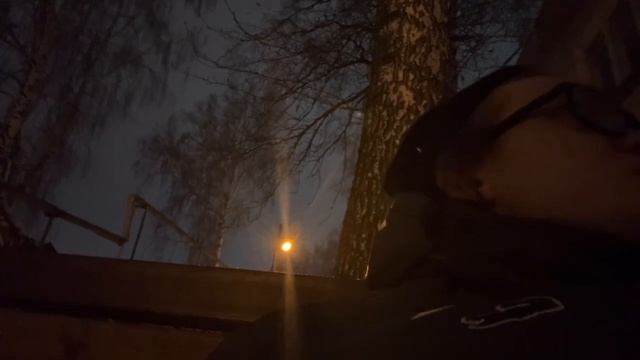 Syslov171 в умат конфликт с соседом Суслов #шок