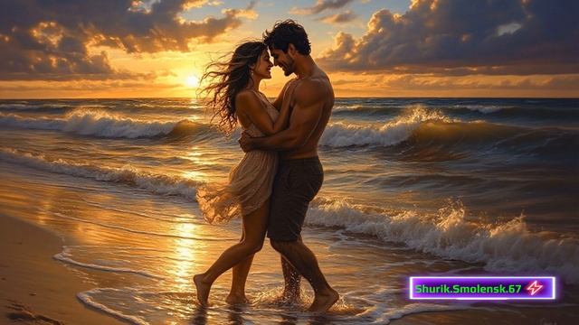 Там, где кончается земля