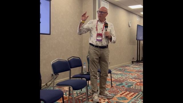 Фудмашина 2025 - 1. Критерии и стандарты качества мойки.