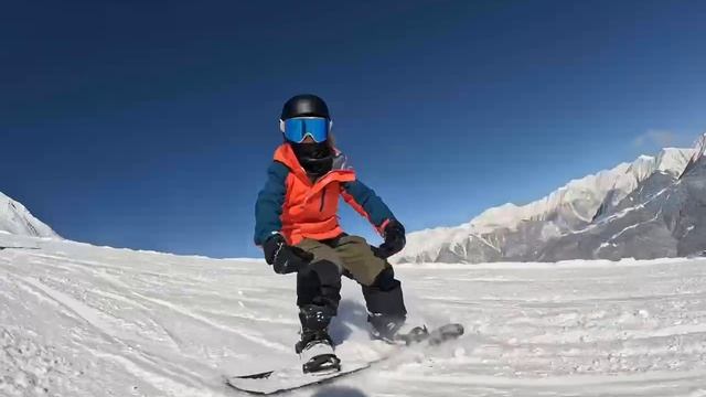 Степан Дежурко