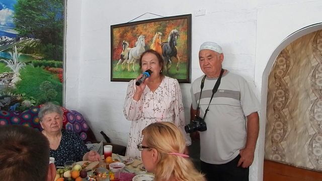 Фотосъёмка в помещение на Юбилее