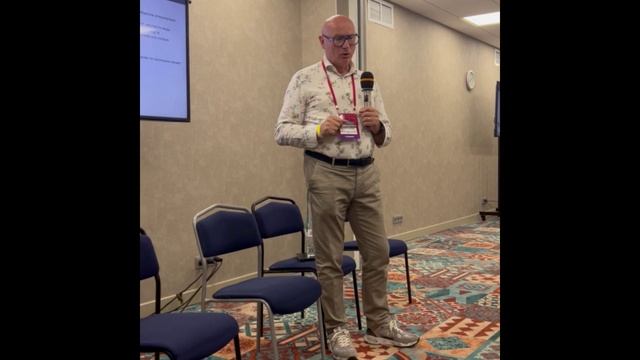 Фудмашина 2025 - 2. Круг Зиннера. Факторы мойки.