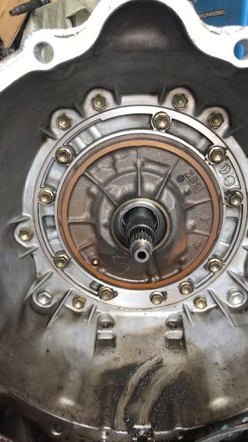 Красота деталей