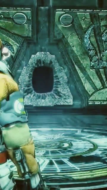 Бульвар Dead Space 3