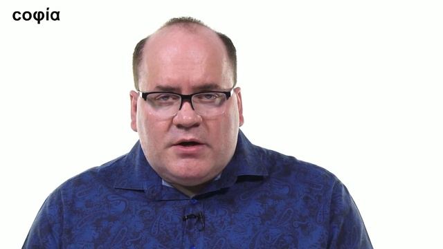 История философии / 136. Введение в современную философию. Ч. 4. sophias.ru