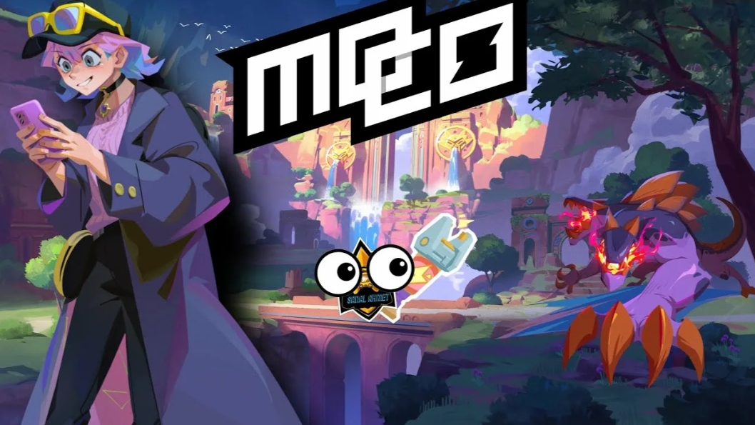 Играем в mo.co.(8)