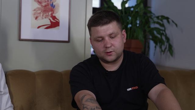 Подкаст Kitchen субъективно и конструктивно.