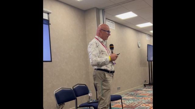 Фудмашина 2025 - 4. Химия