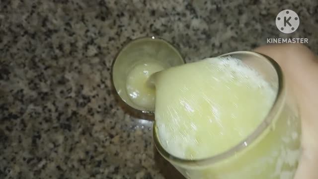 сок из Марокко