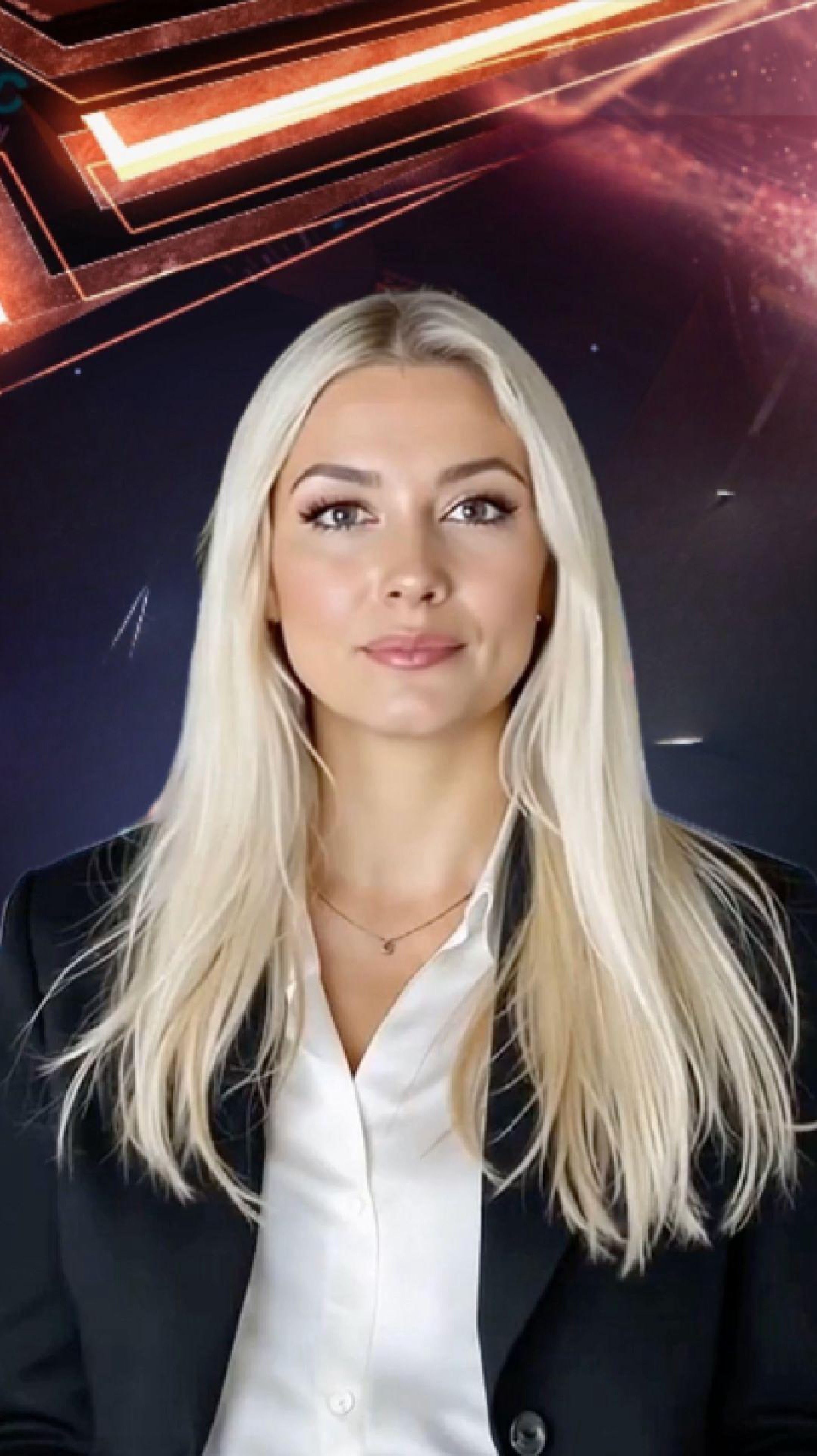 Крипто акции от NVIDIA: зачем $NVDA, когда есть NVDAX? 💻📊