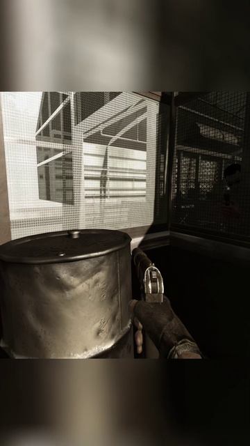 .....так и было Far Cry 2