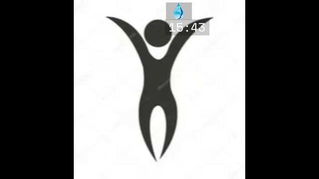 водонаводская область видео урок