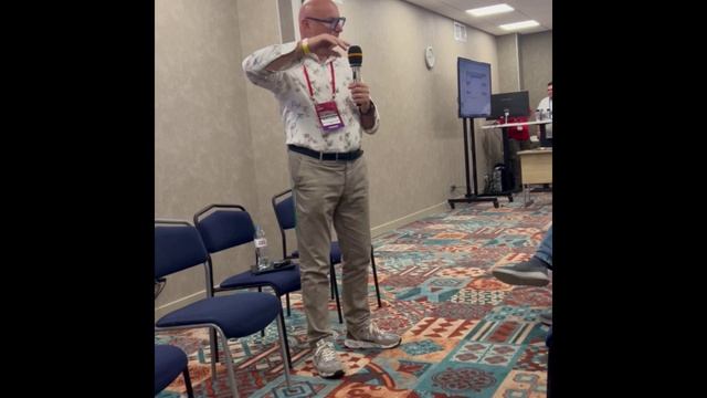 Фудмашина 2025 - 3. Сушка